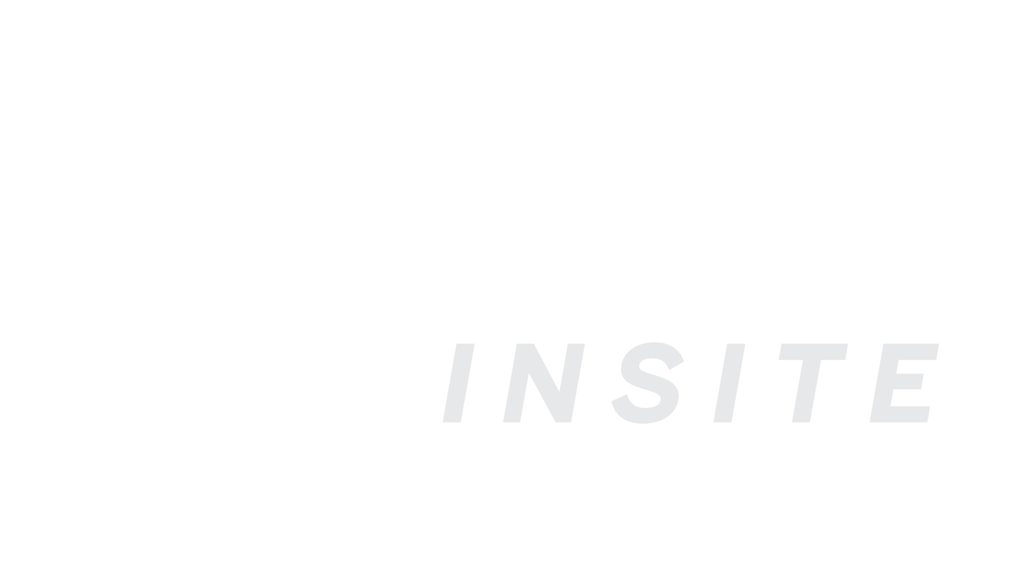 MyCare Insite Analyser - MyCare Tests - OUS