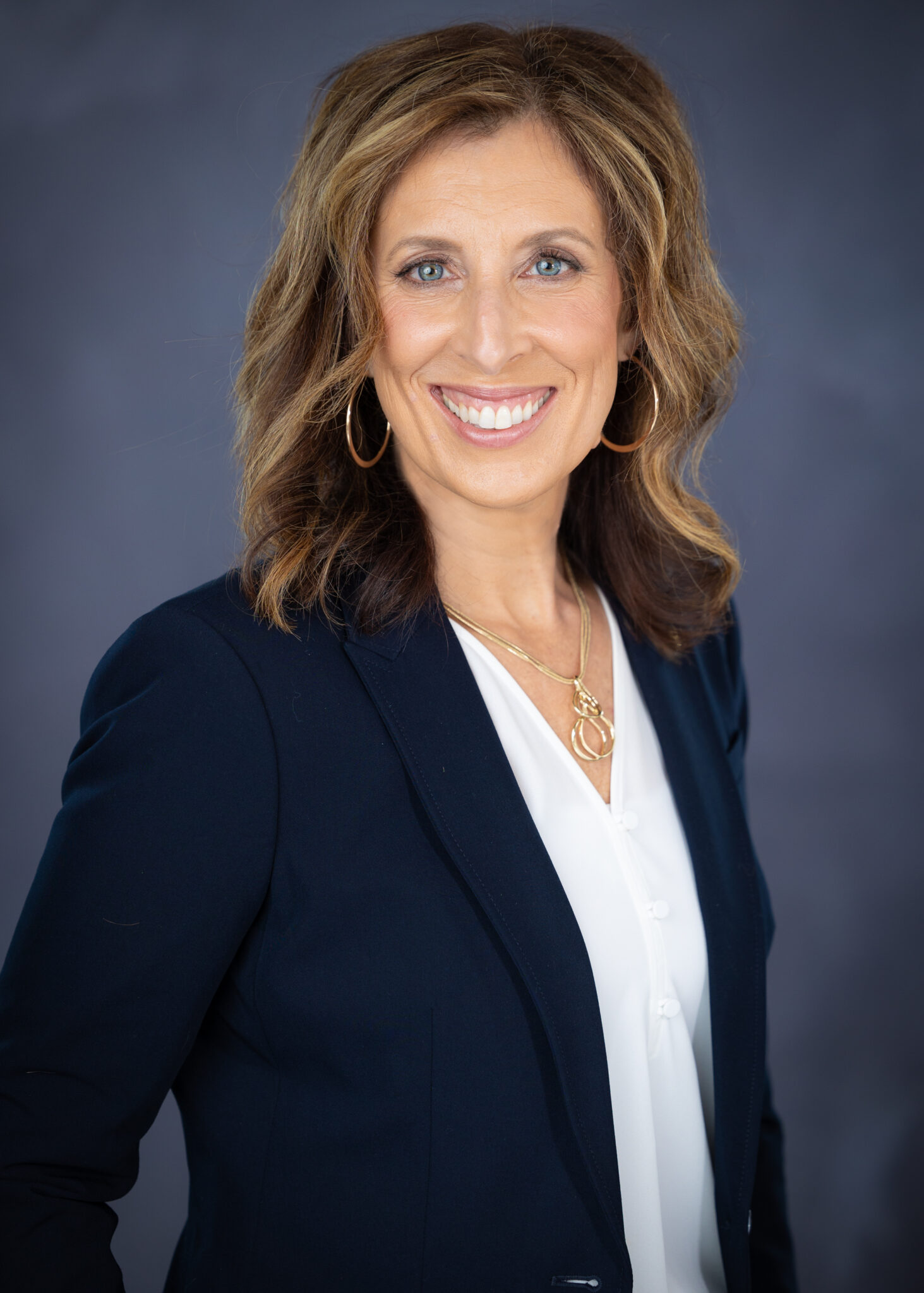 Clozapine RE(MS)defined: Enhancing Psychiatric Pharmacy Practice with ...